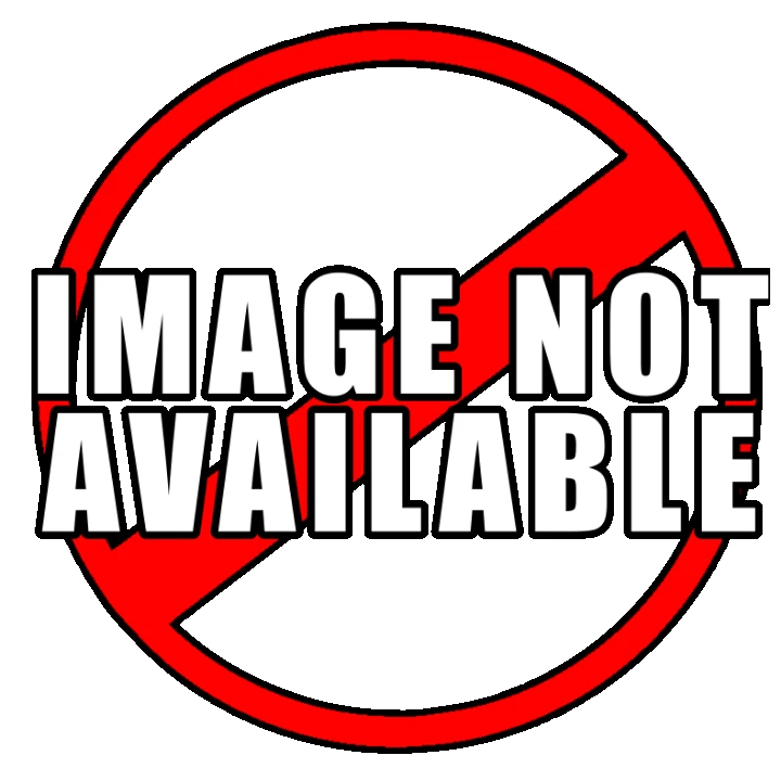 Element Lore (Selenium-Krypton) | Bane’s Number Lore Wiki | Fandom