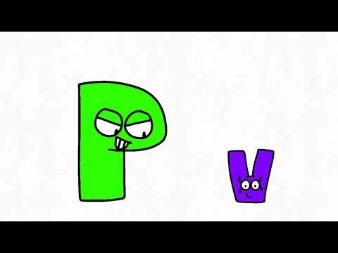 Element Lore (Titanium-Chromium) | Bane’s Number Lore Wiki | Fandom