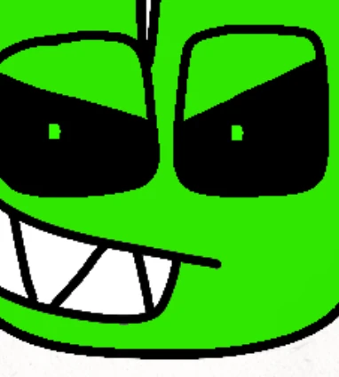 U (Element Lore) | Bane’s Number Lore Wiki | Fandom