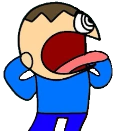 Baneimations/Gallery | Bane’s Number Lore Wiki | Fandom