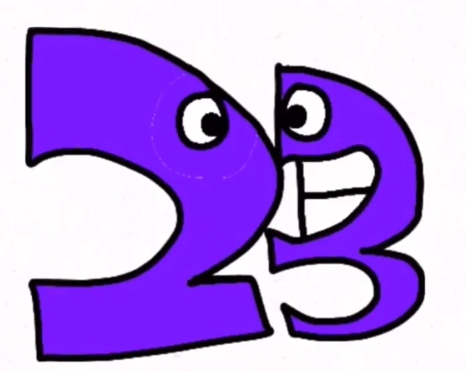 Twenty Three | Bane’s Number Lore Wiki | Fandom