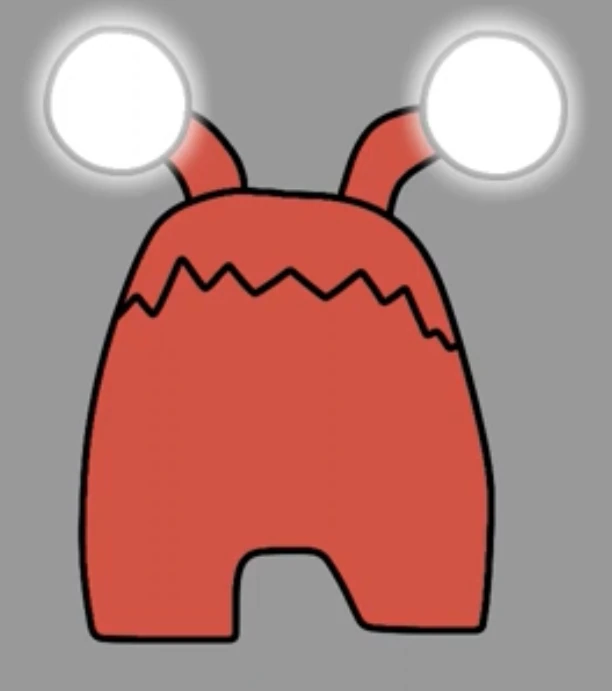 Ä | Bane’s Number Lore Wiki | Fandom