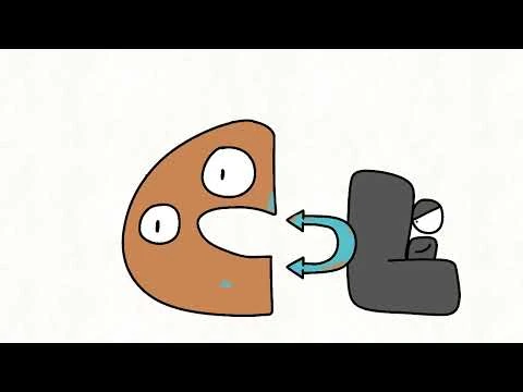 Element Lore (Nickel-Zinc) | Bane’s Number Lore Wiki | Fandom