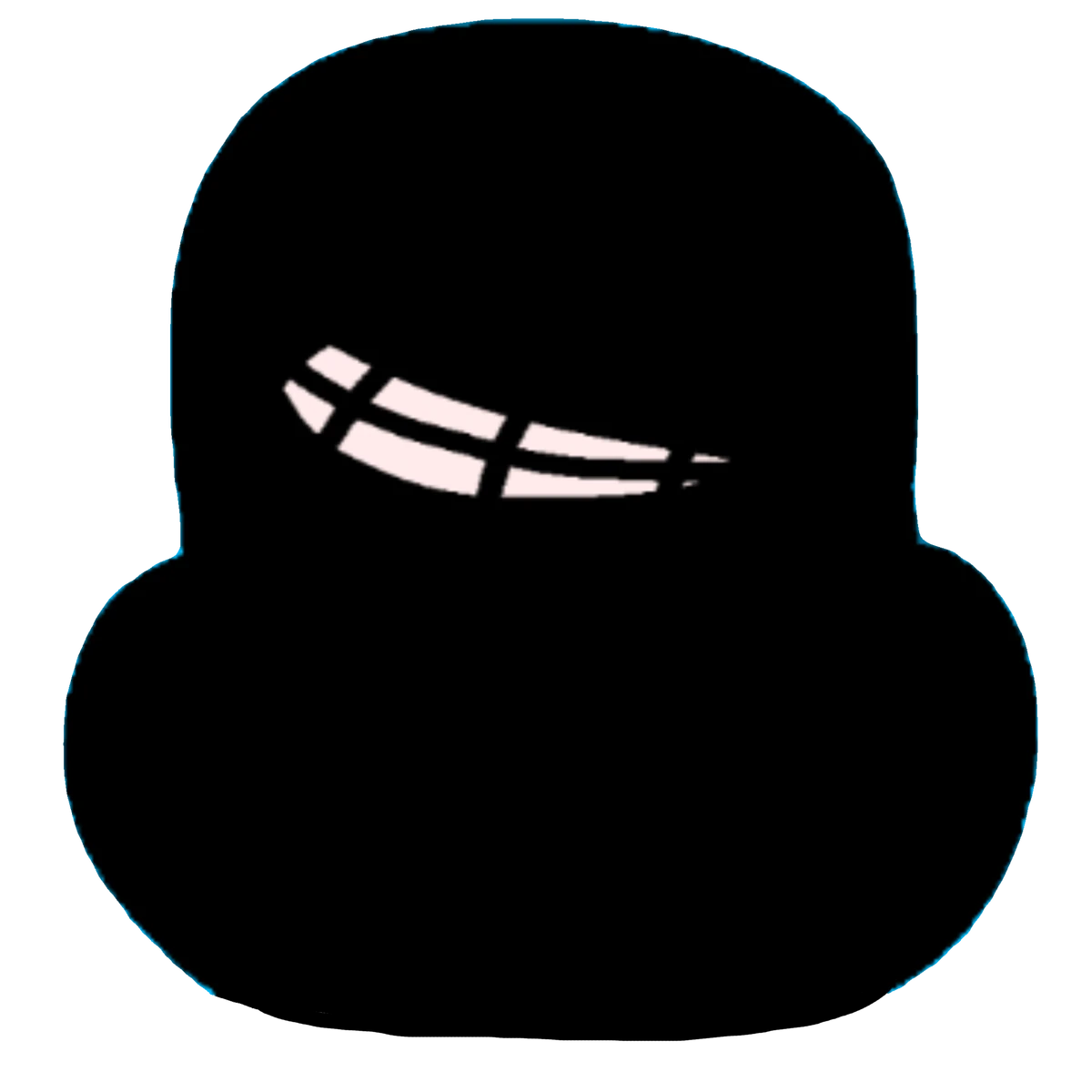 Charlie The Steak (Charles’ Revenge) | Bane’s Number Lore Wiki | Fandom