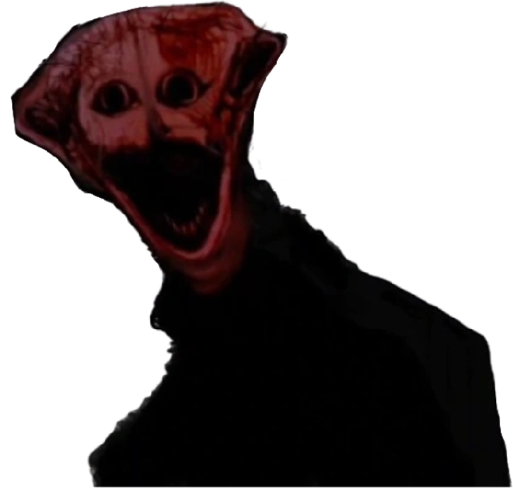 The Boiled One | Bane’s Number Lore Wiki | Fandom