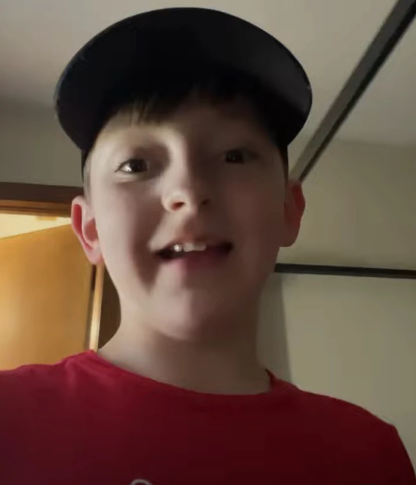 Brody | Bane’s Number Lore Wiki | Fandom