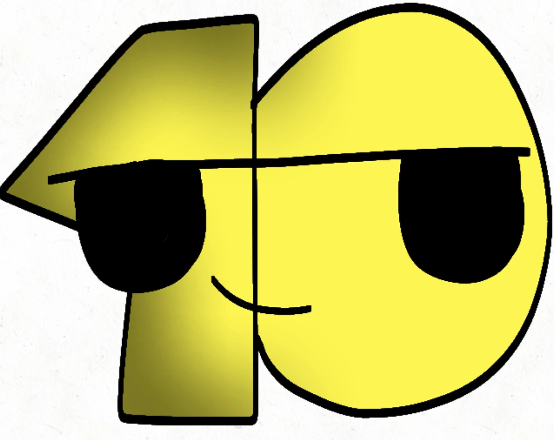 Ten | Bane’s Number Lore Wiki | Fandom