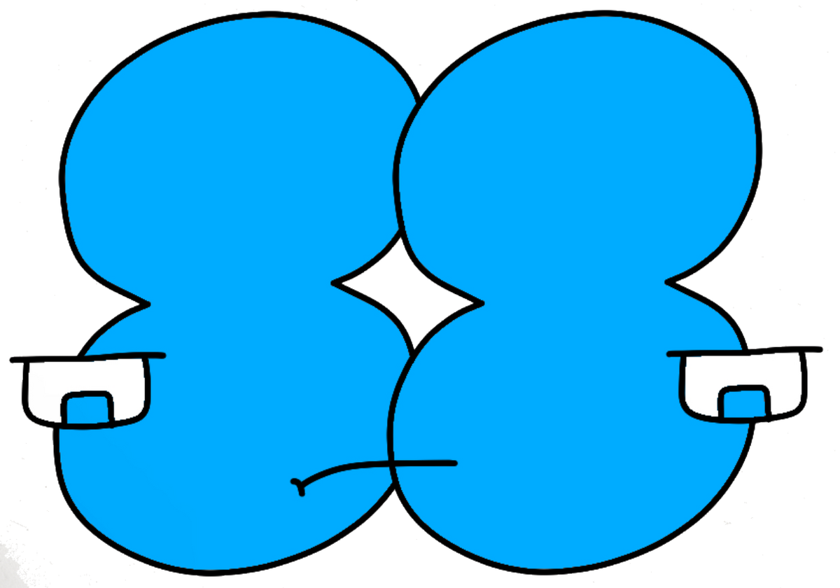 Eighty Eight Banes Number Lore Wiki Fandom