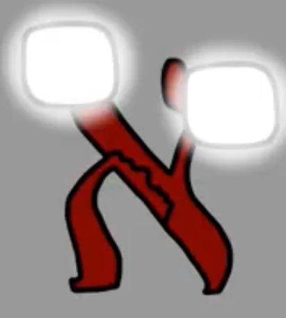 ℵ | Bane’s Number Lore Wiki | Fandom