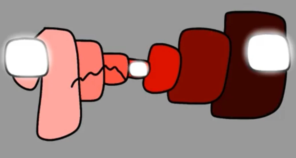 One Million | Bane’s Number Lore Wiki | Fandom