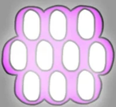 Bane’s Number Lore Wiki | Fandom