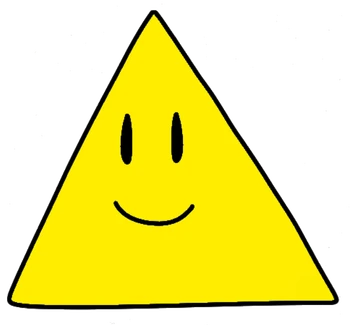 Characters Of Color Lore | Bane’s Number Lore Wiki | Fandom