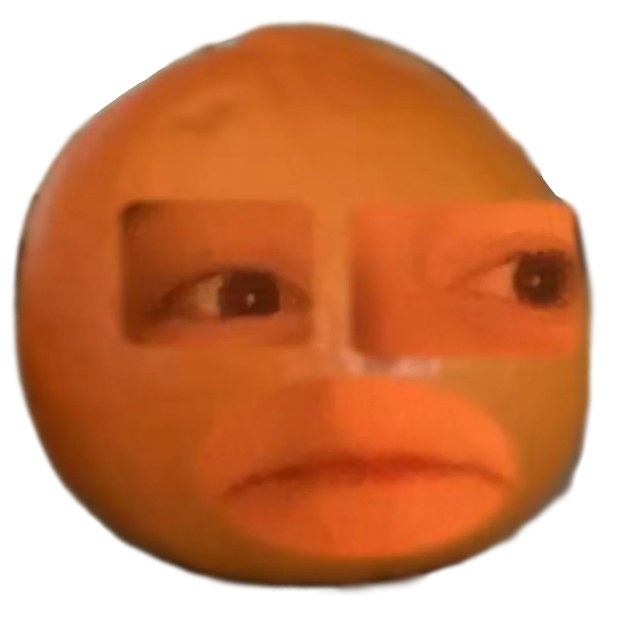 Temu Orange | Bane’s Number Lore Wiki | Fandom