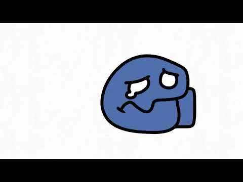 Element Lore (Sulfur-Argon) | Bane’s Number Lore Wiki | Fandom