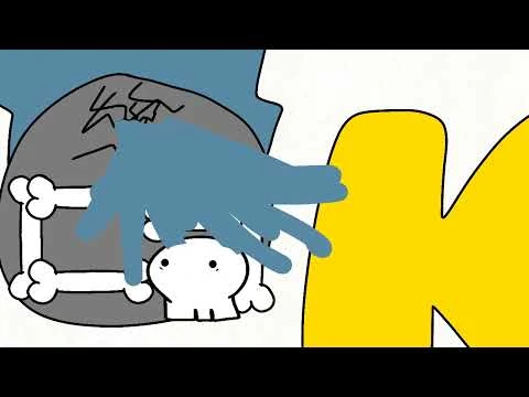 Element Lore (Potassium-Scandium) | Bane’s Number Lore Wiki | Fandom