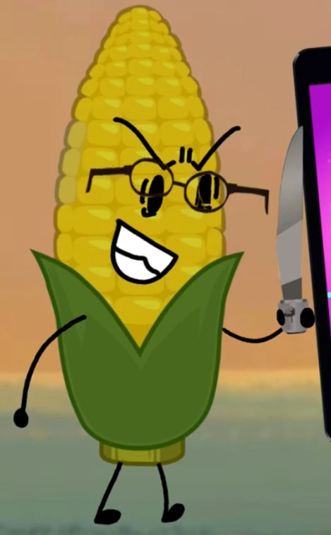 Steve Cobs | Bane’s Number Lore Wiki | Fandom