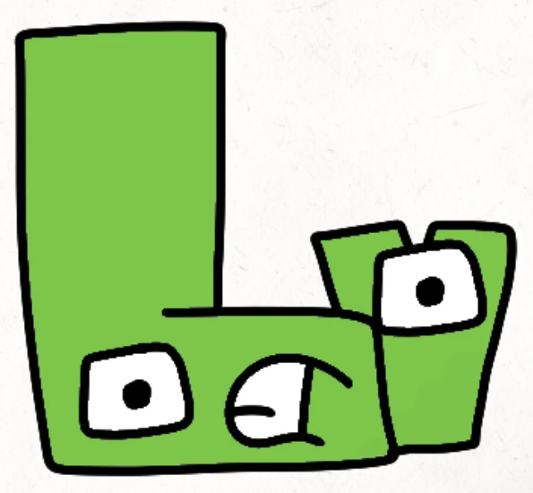 Lv | Bane’s Number Lore Wiki | Fandom