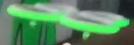 David (Drone) | Bane’s Number Lore Wiki | Fandom