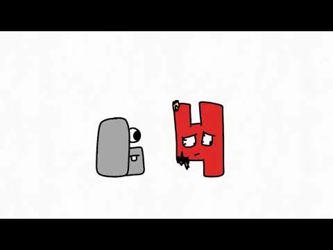 Element Lore (Manganese-Cobalt) | Bane’s Number Lore Wiki | Fandom