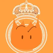 ZFlame | Bane’s Number Lore Wiki | Fandom