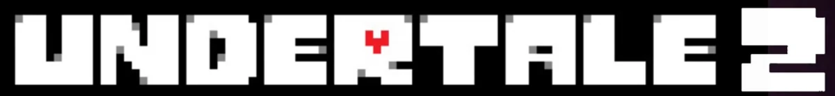 Undertale 2 | Bane’s Number Lore Wiki | Fandom