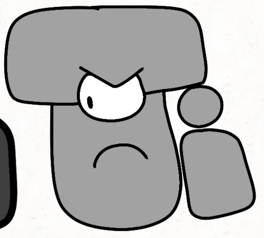 Ti | Bane’s Number Lore Wiki | Fandom