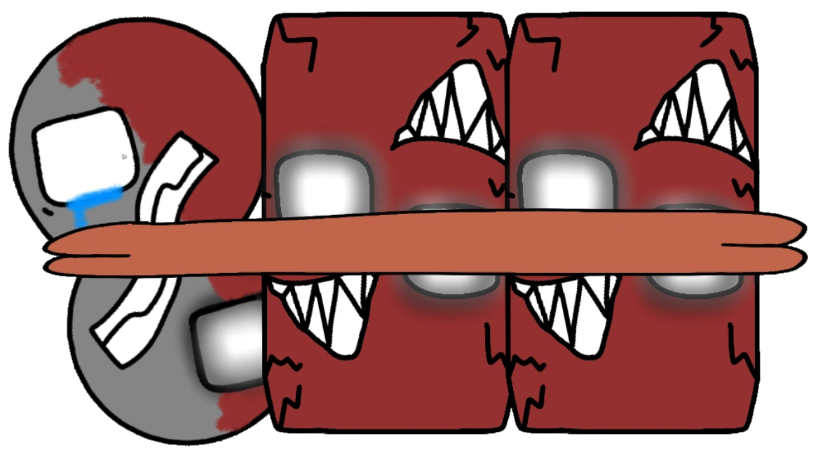 The Hundred’s Zeros | Bane’s Number Lore Wiki | Fandom