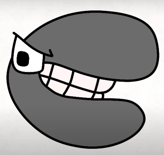 C (Element Lore) | Bane’s Number Lore Wiki | Fandom