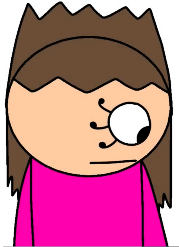 Bailee Banes Number Lore Wiki Fandom