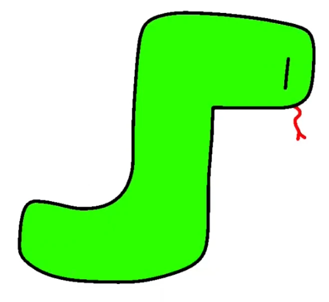 ∫ | Bane’s Number Lore Wiki | Fandom