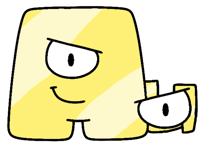 Au | Bane’s Number Lore Wiki | Fandom