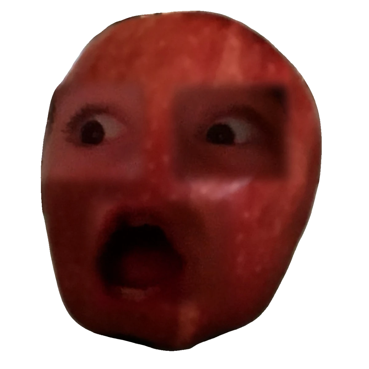 Temu Apple | Bane’s Number Lore Wiki | Fandom