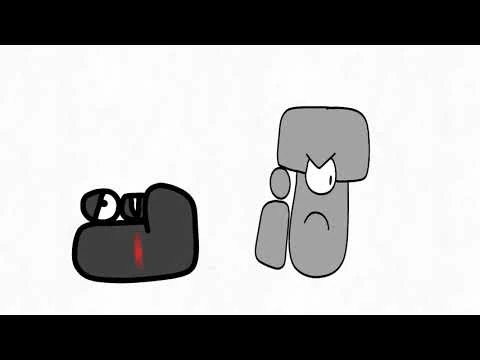 Titanium to Chronium leak | Bane’s Number Lore Wiki | Fandom