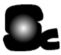 Sc | Bane’s Number Lore Wiki | Fandom