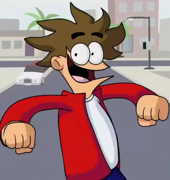 Miracle Machine | Bane’s Number Lore Wiki | Fandom