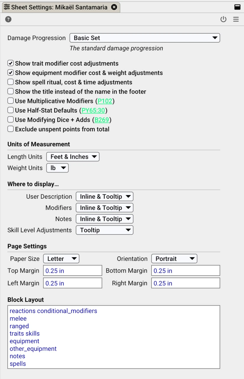 GCS | Banestorm 2061 вики | Fandom