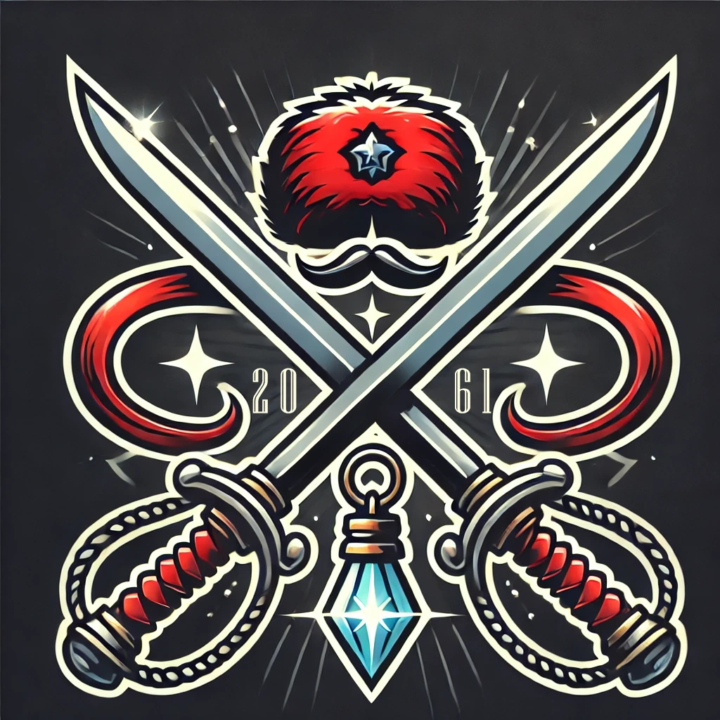 Хлопцы | Banestorm 2061 вики | Fandom