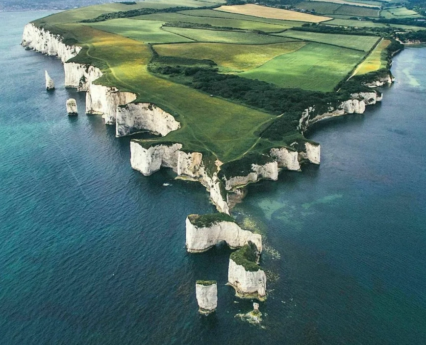 Хадатон | Banestorm 2061 вики | Fandom