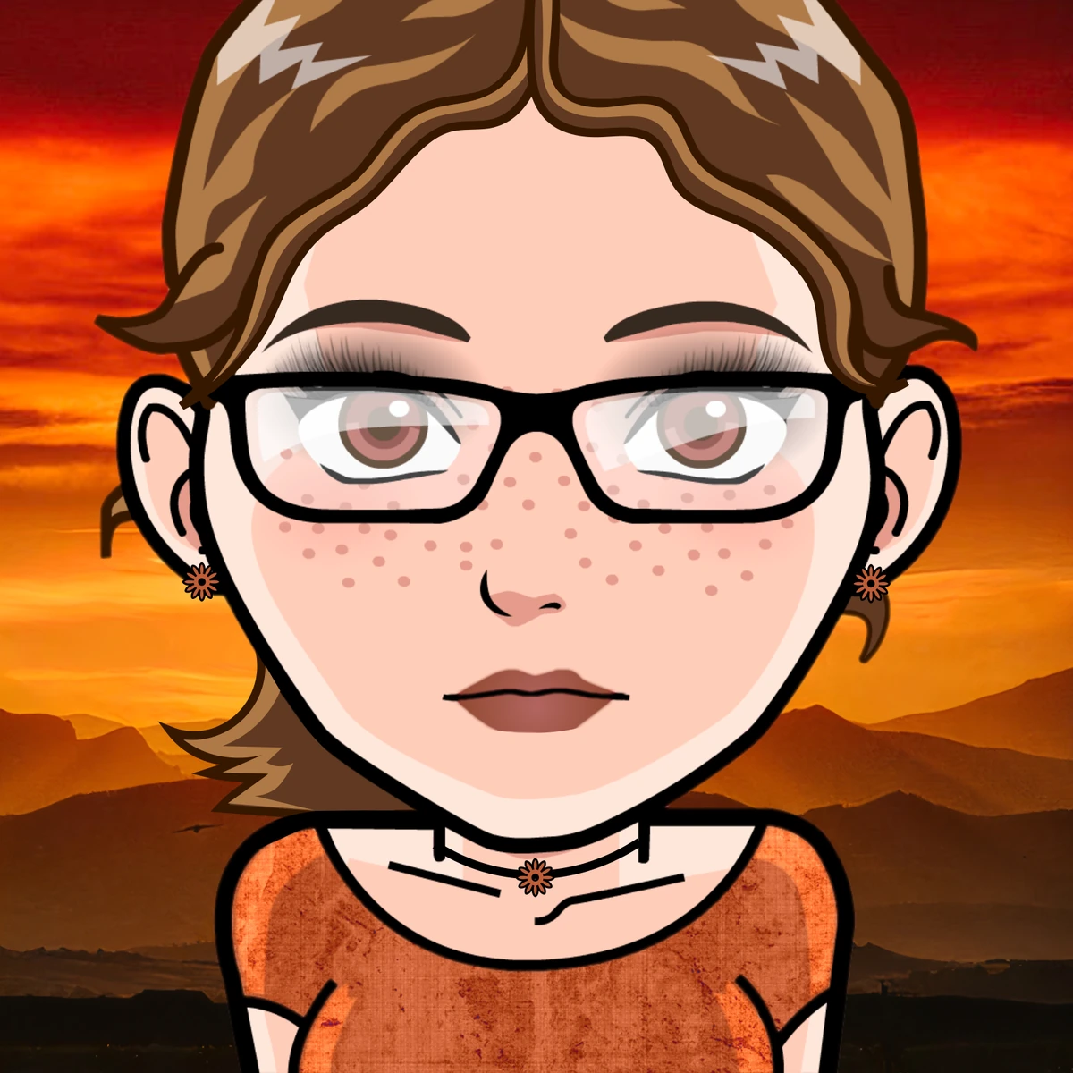 Grace R | Bang A Rang ORG Wikia | Fandom