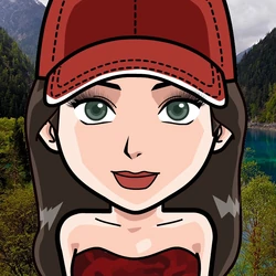 Chloe | Bang A Rang ORG Wikia | Fandom