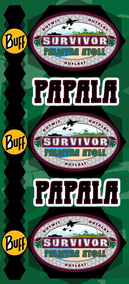 Papala | Bang A Rang ORG Wikia | Fandom