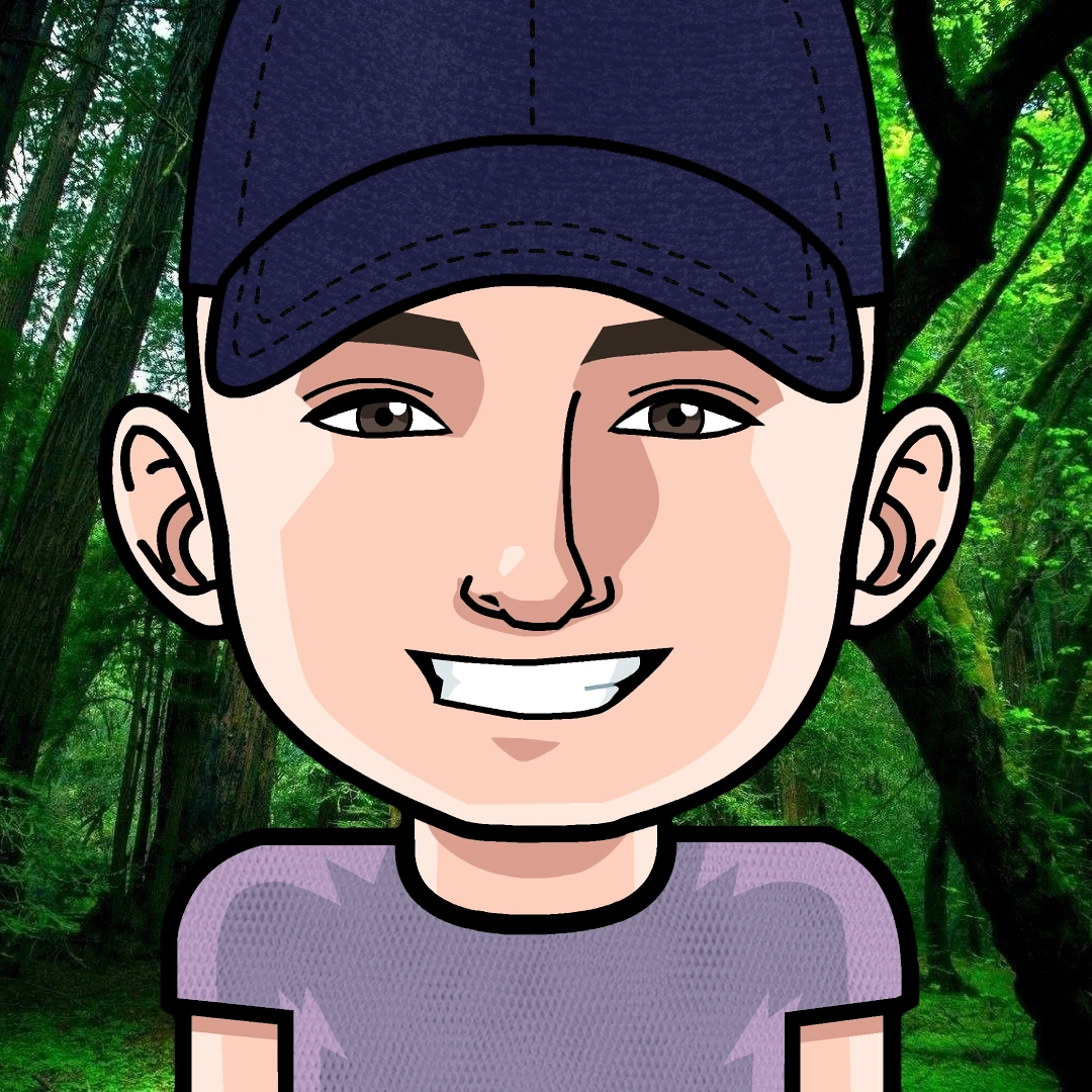 Frank | Bang A Rang ORG Wikia | Fandom