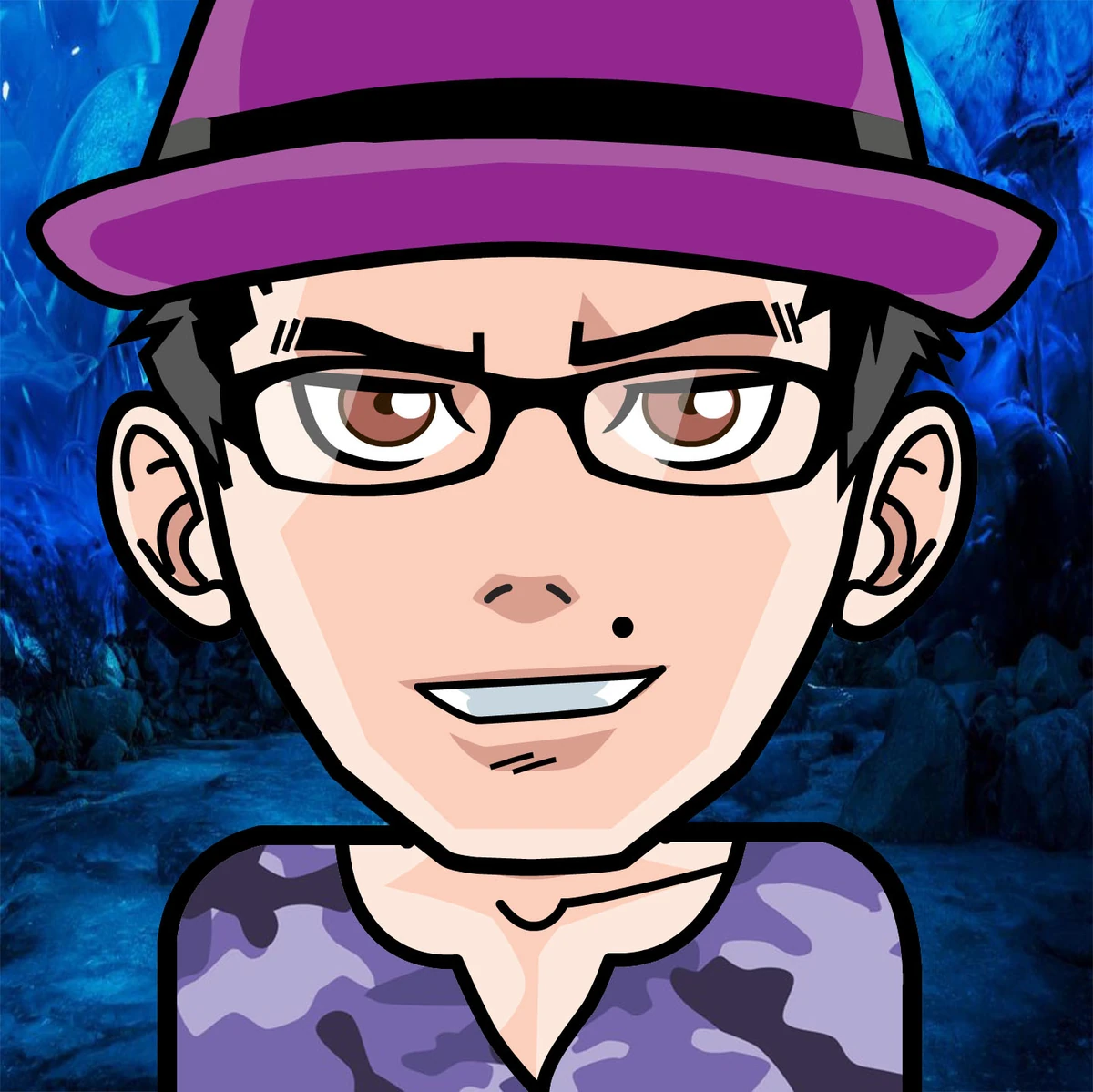 Fathan | Bang A Rang ORG Wikia | Fandom