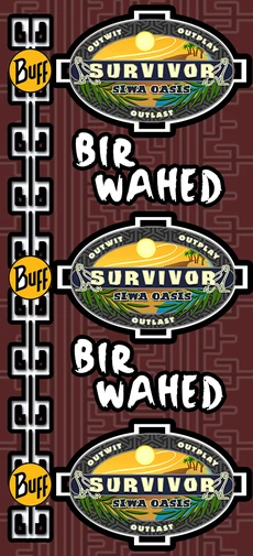 Bir Wahed | Bang A Rang ORG Wikia | Fandom