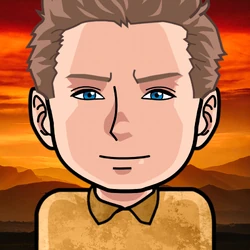 Jake R | Bang A Rang ORG Wikia | Fandom