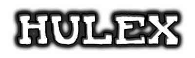 Hulex | Bang A Rang ORG Wikia | Fandom