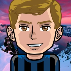 Jason | Bang A Rang ORG Wikia | Fandom