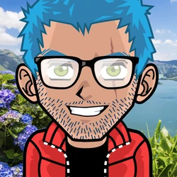 Gavin | Bang A Rang ORG Wikia | Fandom