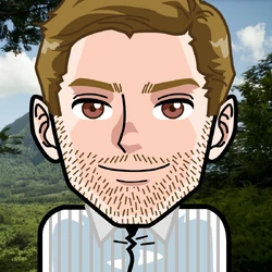 Scott O | Bang A Rang ORG Wikia | Fandom