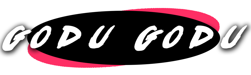 Godu Godu | Bang A Rang ORG Wikia | Fandom